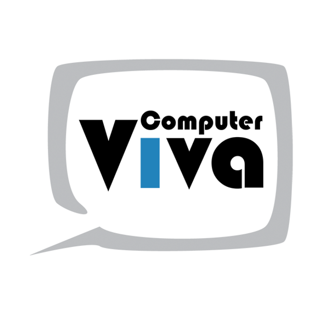 Viva Computer