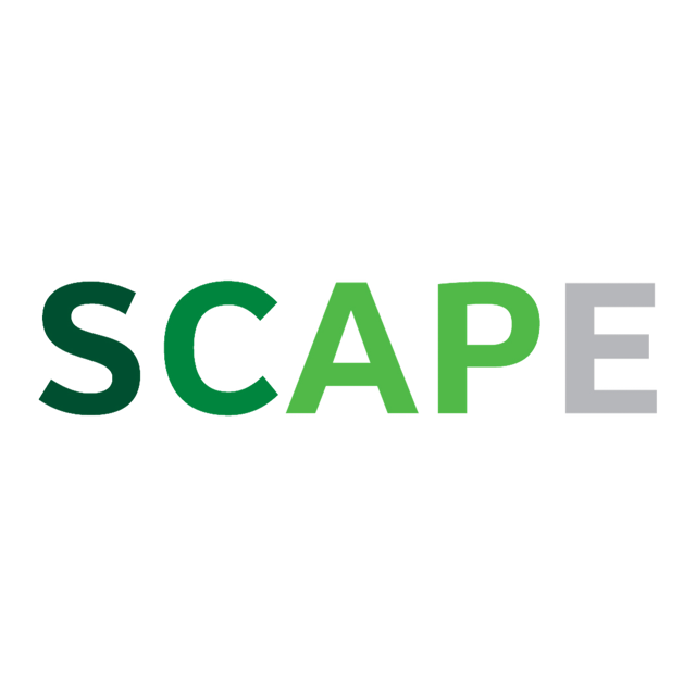 SCAPE STUDIO