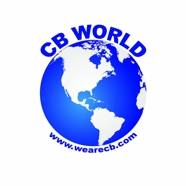 CB World