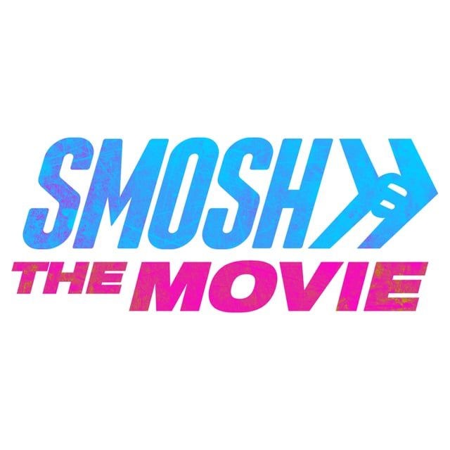 SMOSH: The Movie