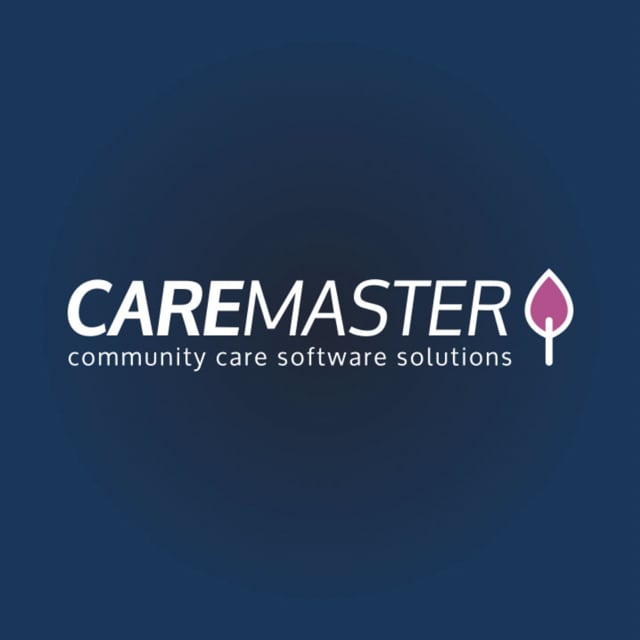 CareMaster