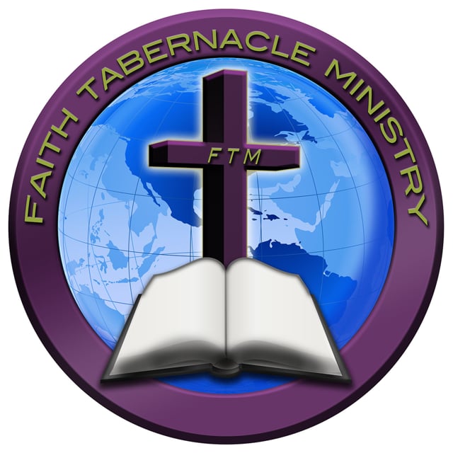 Faith Tabernacle Ministry