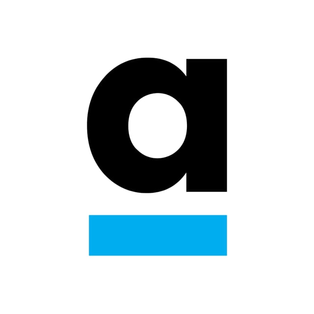 ANZUK Education