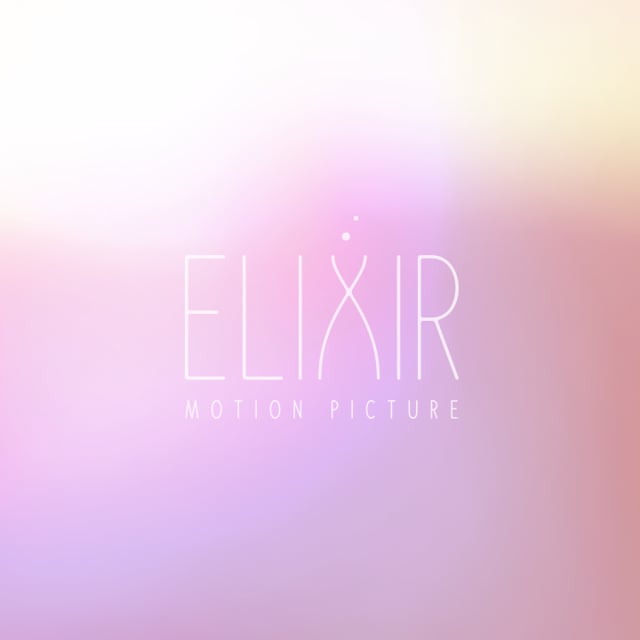 Elixir Motion Picture