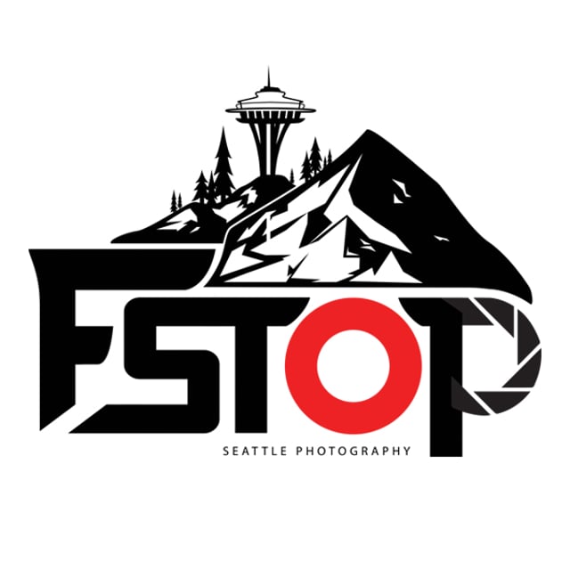 F-Stop Seattle