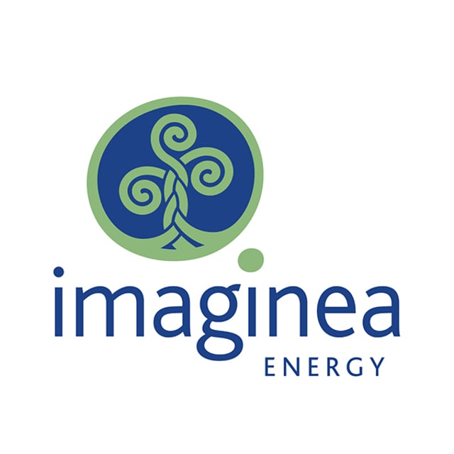 Imaginea Energy