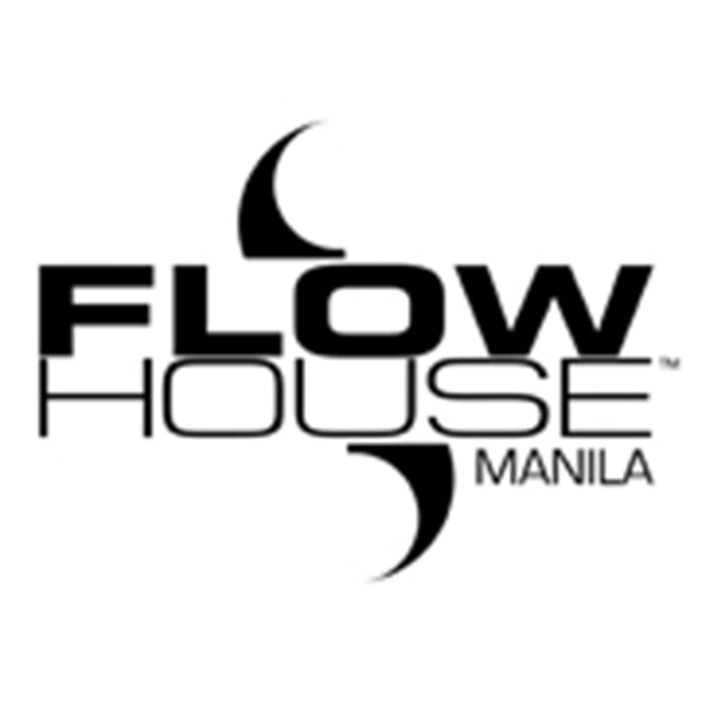 Flow House Manila