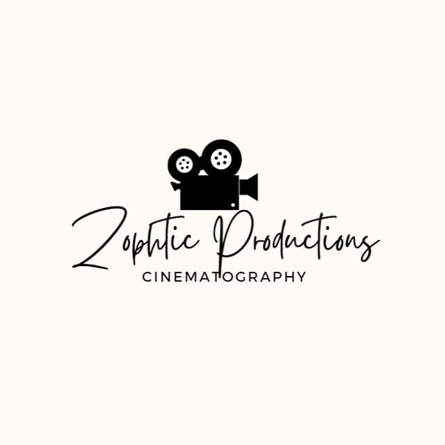 Zophtic Productions