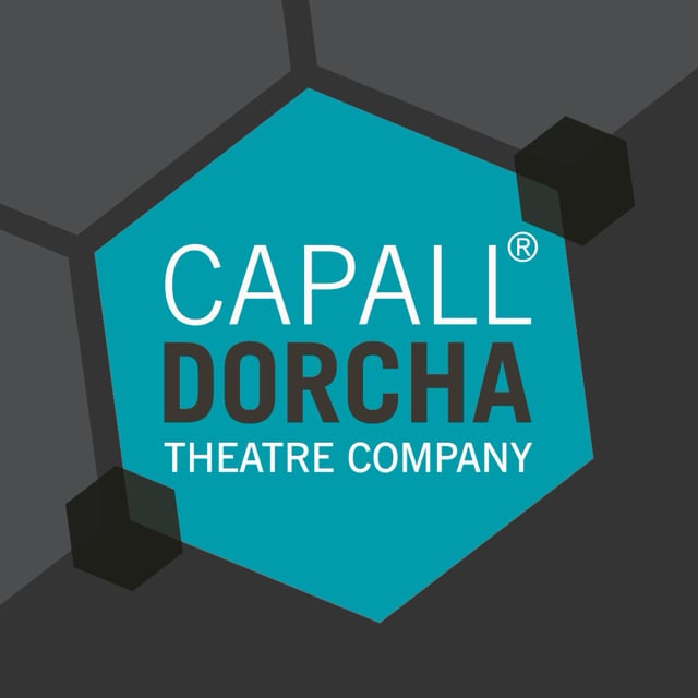 Capall Dorcha Theatre Company