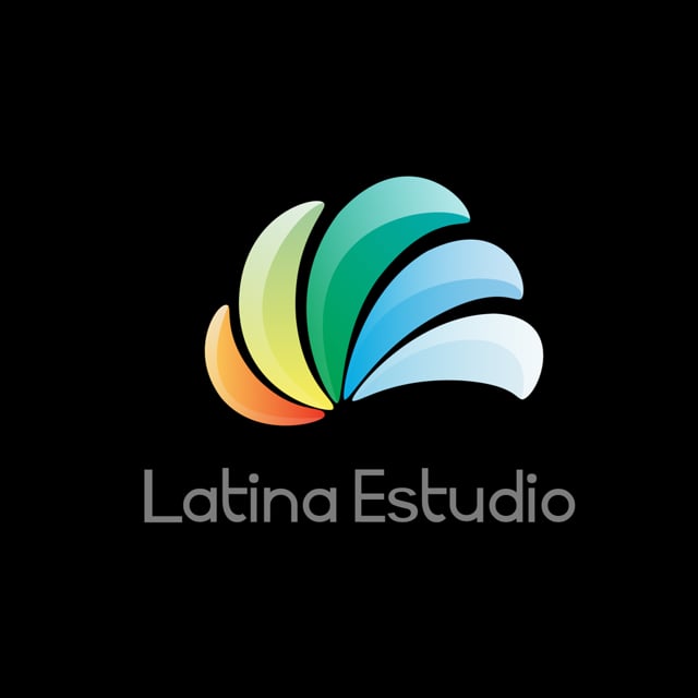 Latina Estudio