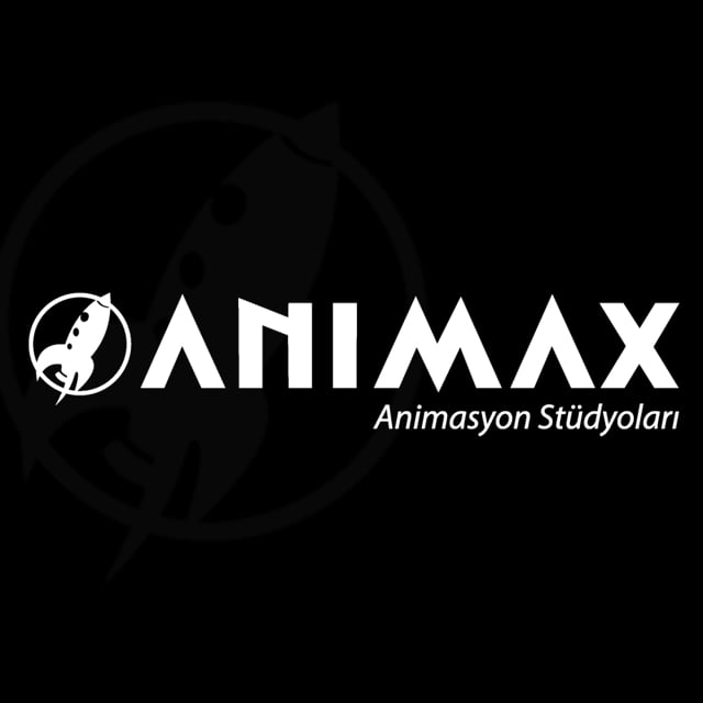 Animax Animation Studios