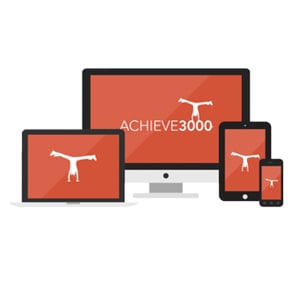 Achieve3000 on Vimeo