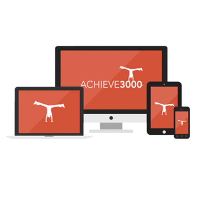 Achieve3000