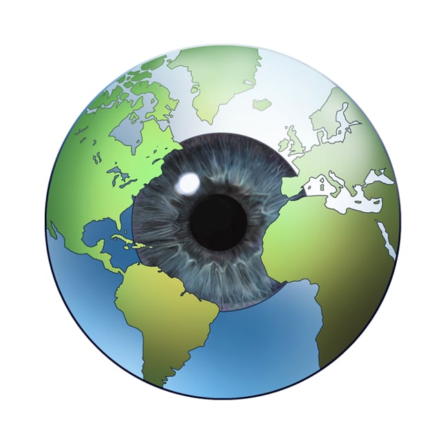 University Of Iowa Ophthalmology