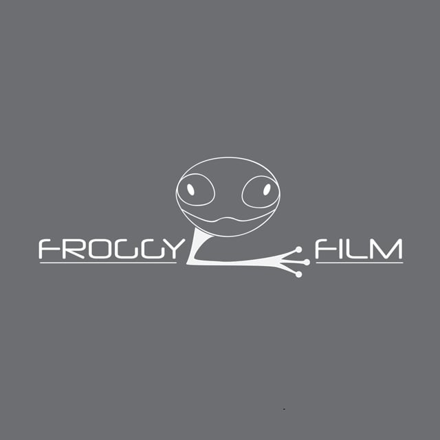 Froggy Film