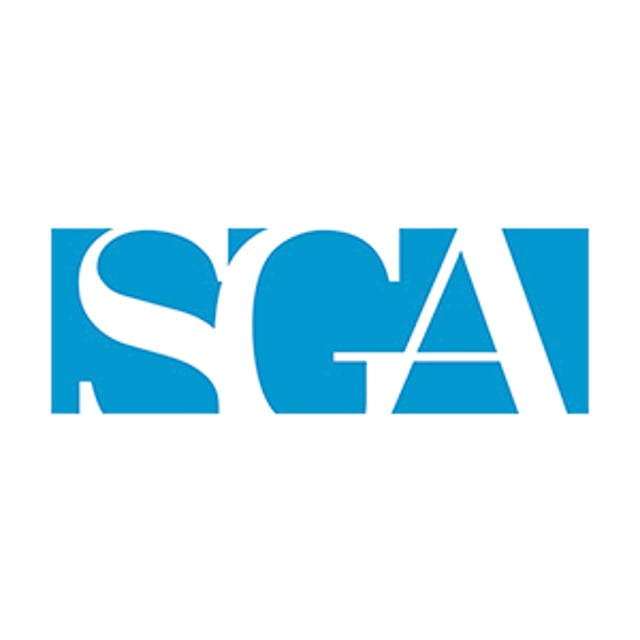 SGA