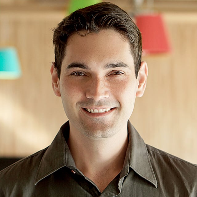 Jaime Spaniol