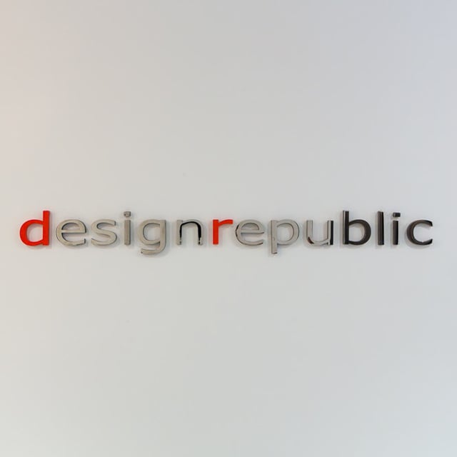 Design Republic