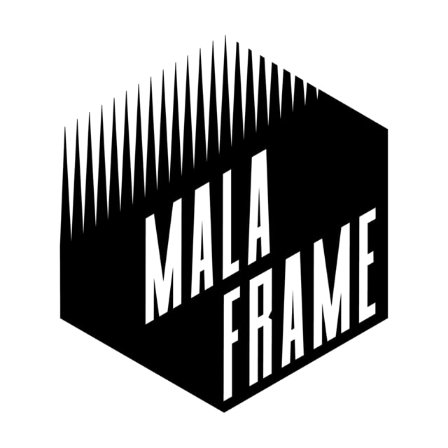 Mala Frame