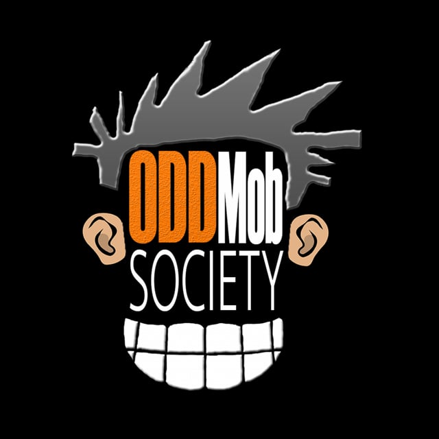 ODD Mob Society