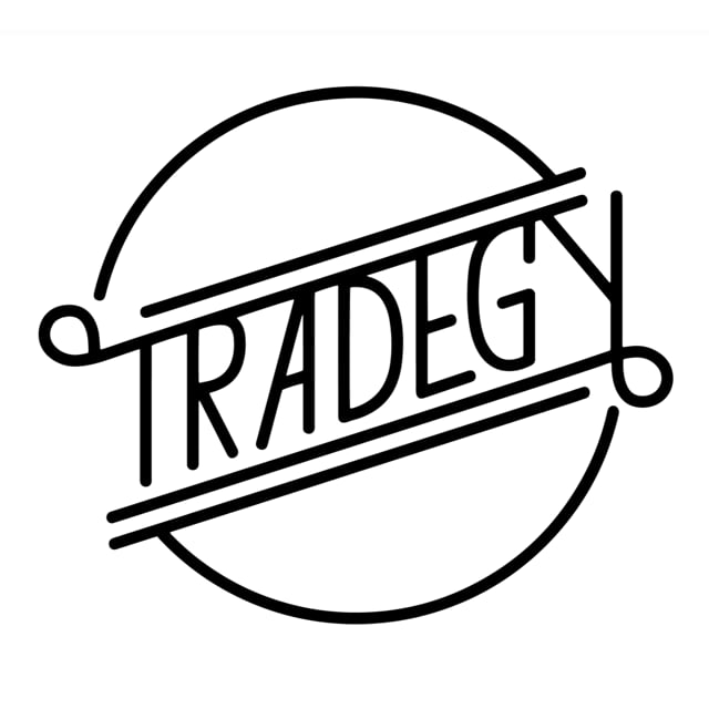 Tradegy
