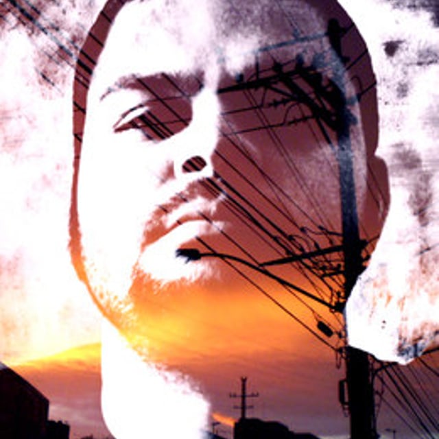 HUGO da SILVA