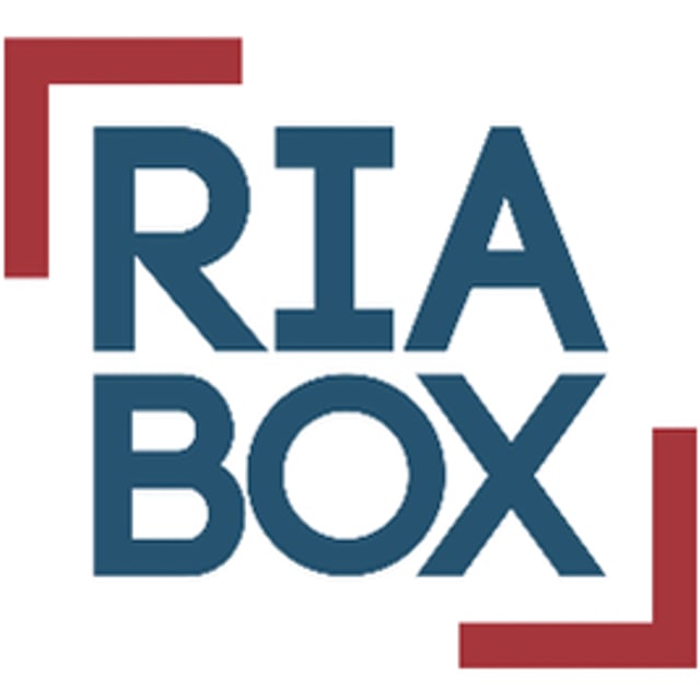 Ria Box