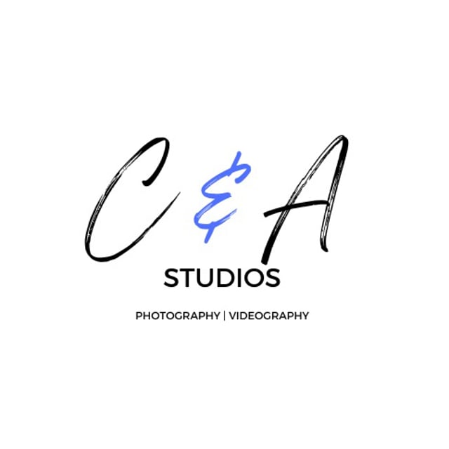 C&A Studios