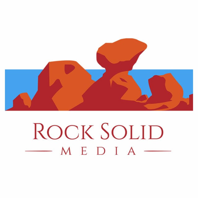 Rock Solid Media