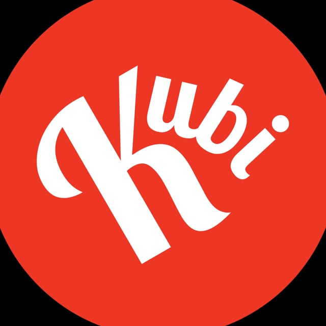 Kubi