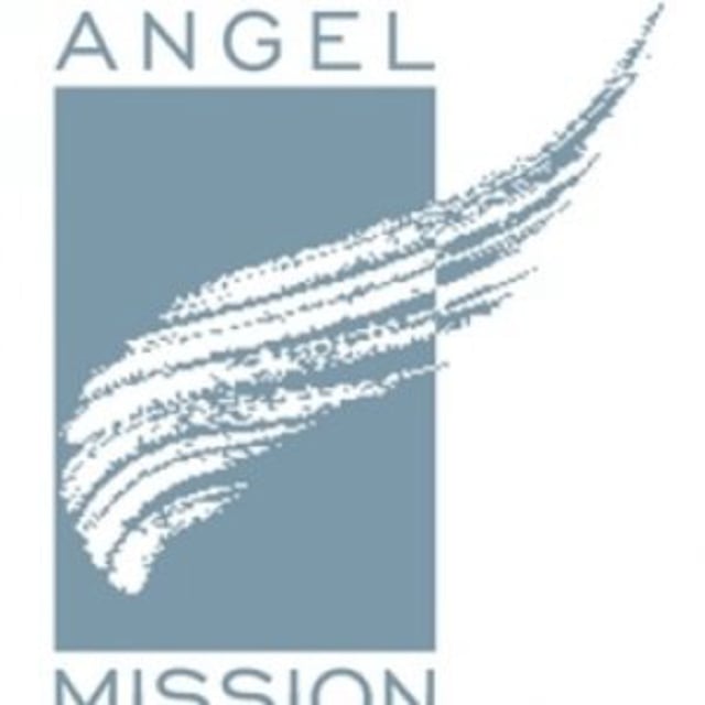 Angel Mission