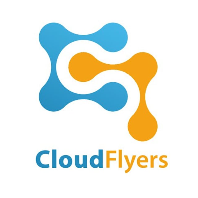 CloudFlyers
