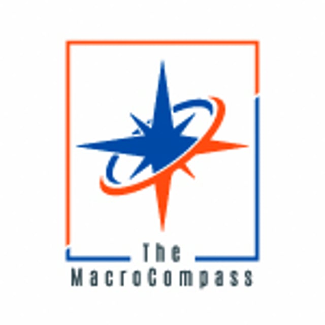 The Macro Compass