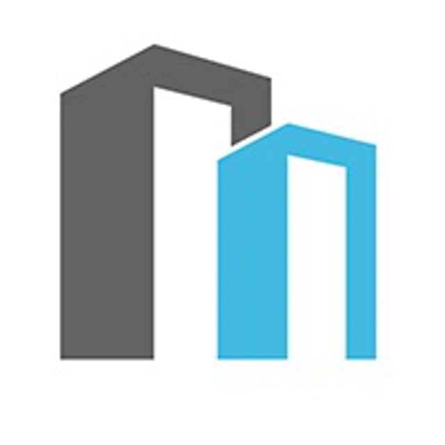 First In Architecture