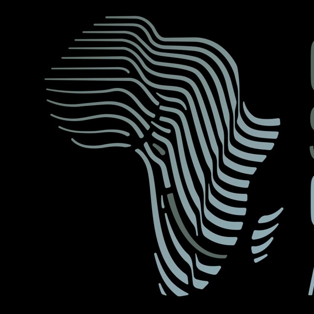 The Wilderness Project