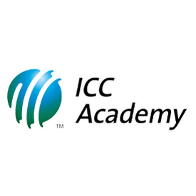 ICC Academy