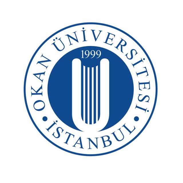 Okan Üniversitesi on Vimeo