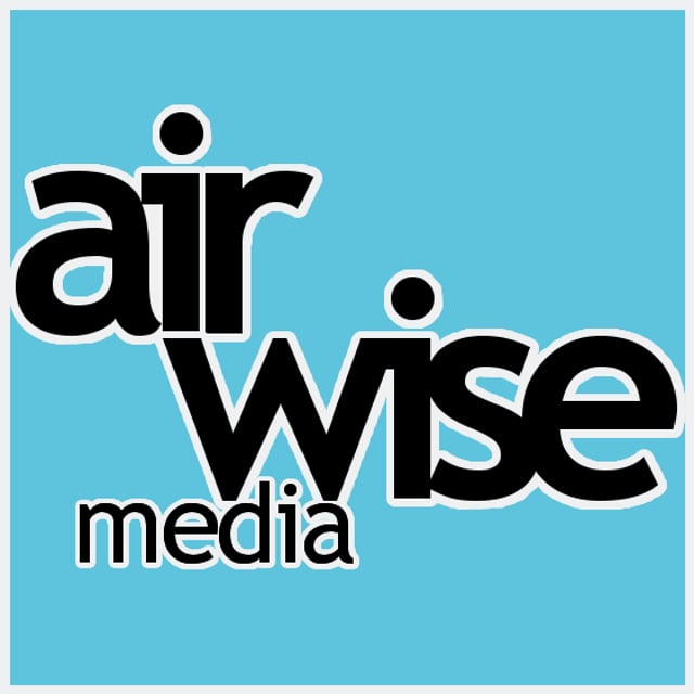 AirWise Media
