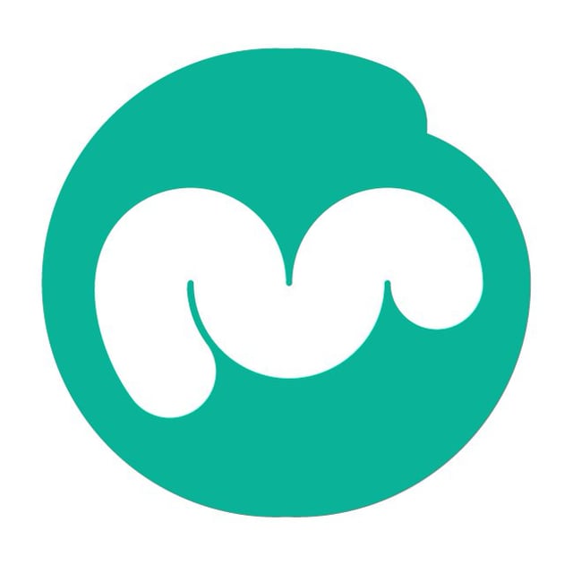 Moonfruit