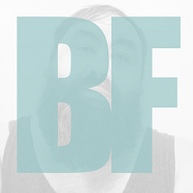 Brett Foster