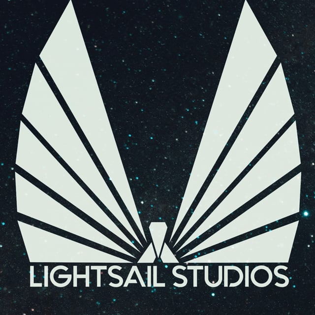 LightSail Studios - Director, Director of Photography (DP) & Event ...
