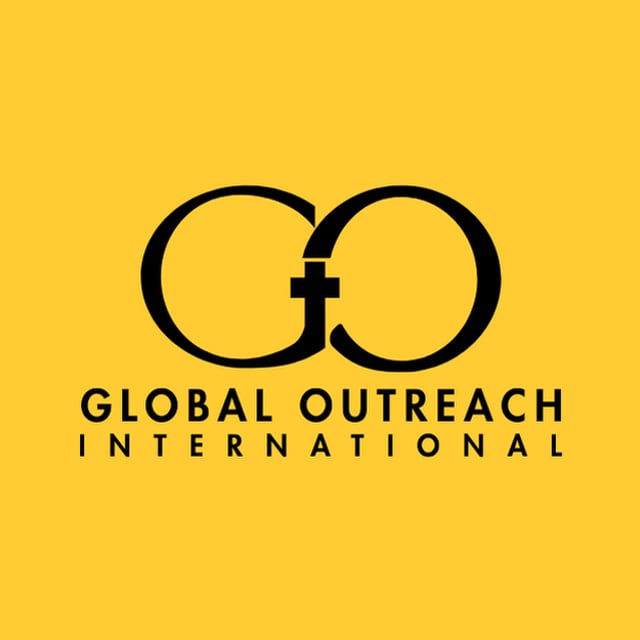 Global Outreach International