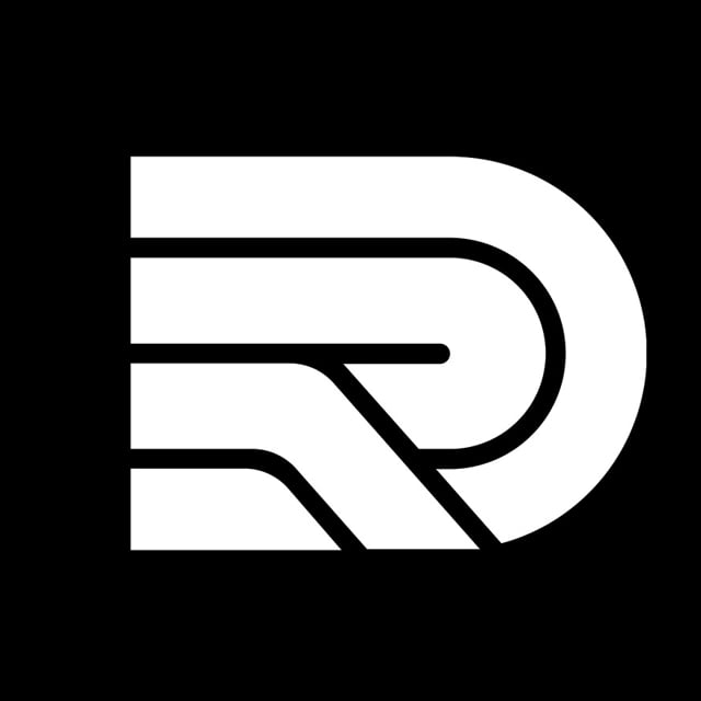 David Rickles - Creative Director, Motion Designer & Motion Graphic ...