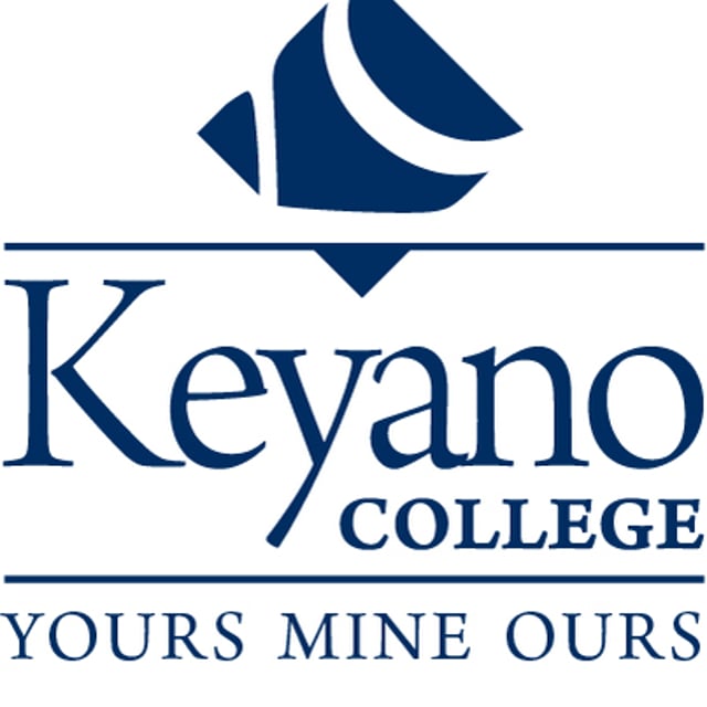 Keyano College