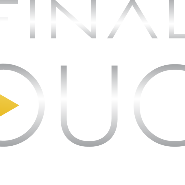 Final Touch Film