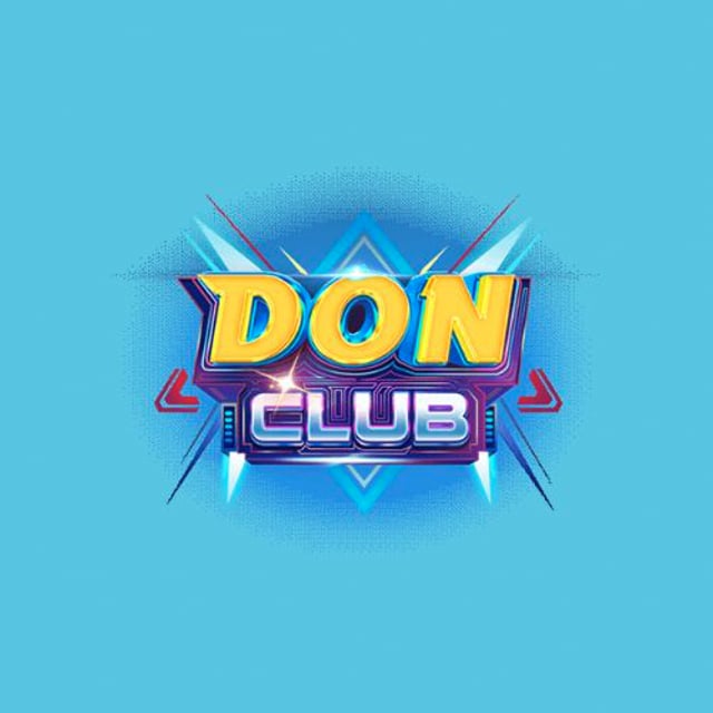 Don club
