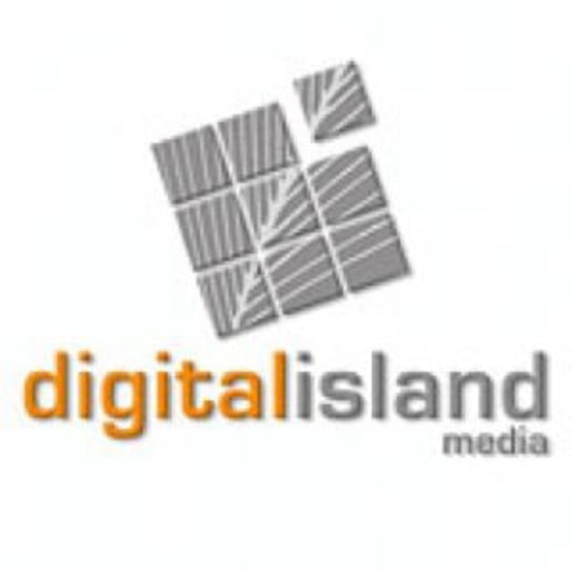 Digital Island Media