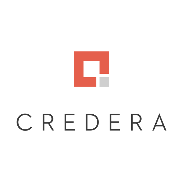 Credera
