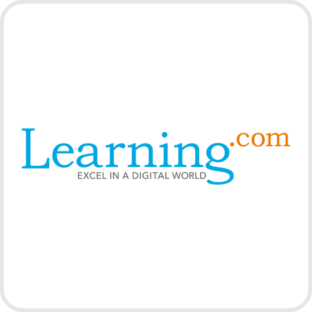 Learning.com