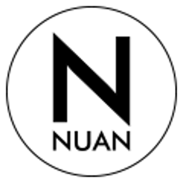 NUAN